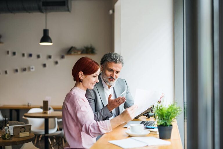 Calcul congés payés : 4 règles RH à connaître | Keeple