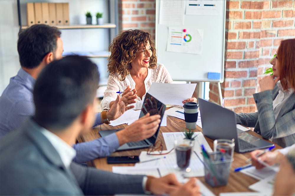 Comment simplifier la gestion des congés et des absences ? Keeple