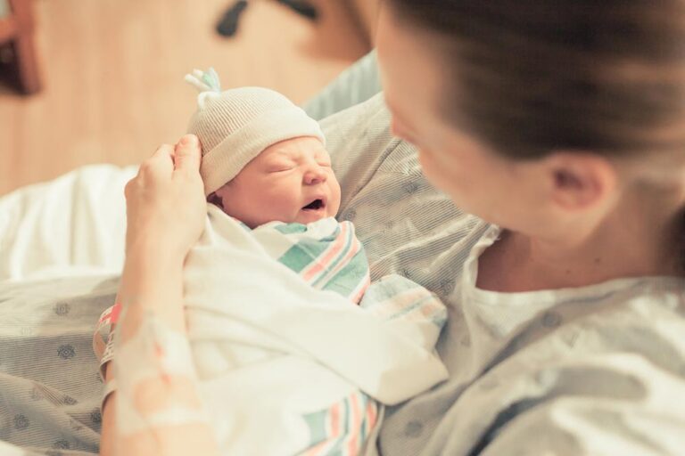 Congé parental : quel impact sur les congés payés ? | Keeple Congé parental : quel impact sur les congés payés ? | Keeple