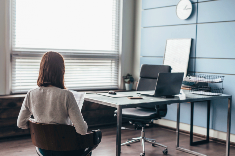 Planning congés : notre modèle Excel gratuit à télécharger - Keeple