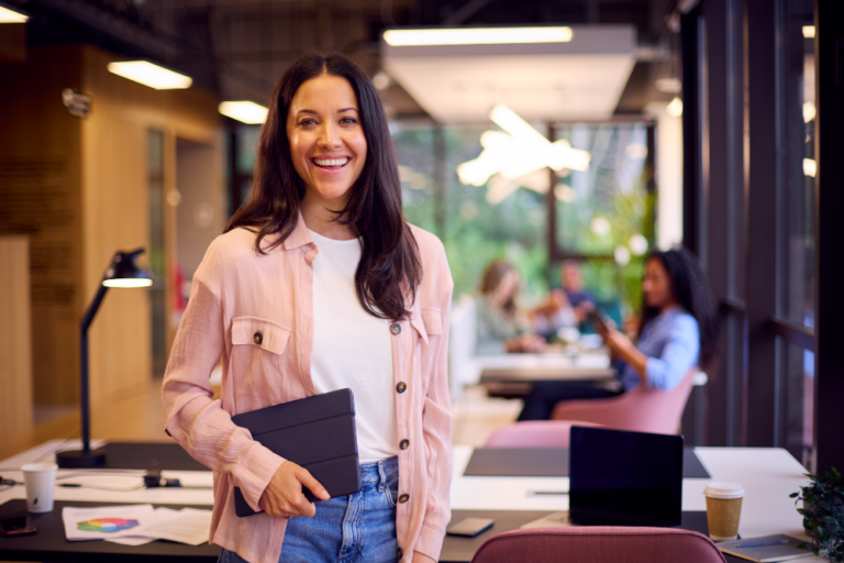 Planning congés : notre modèle Excel gratuit à télécharger - Keeple