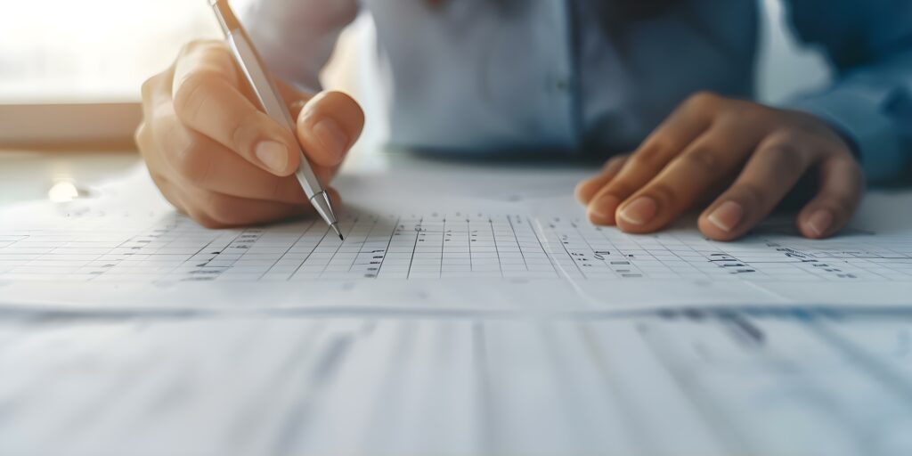 Nos conseils pour mettre en place un suivi d'activité efficace dans ...