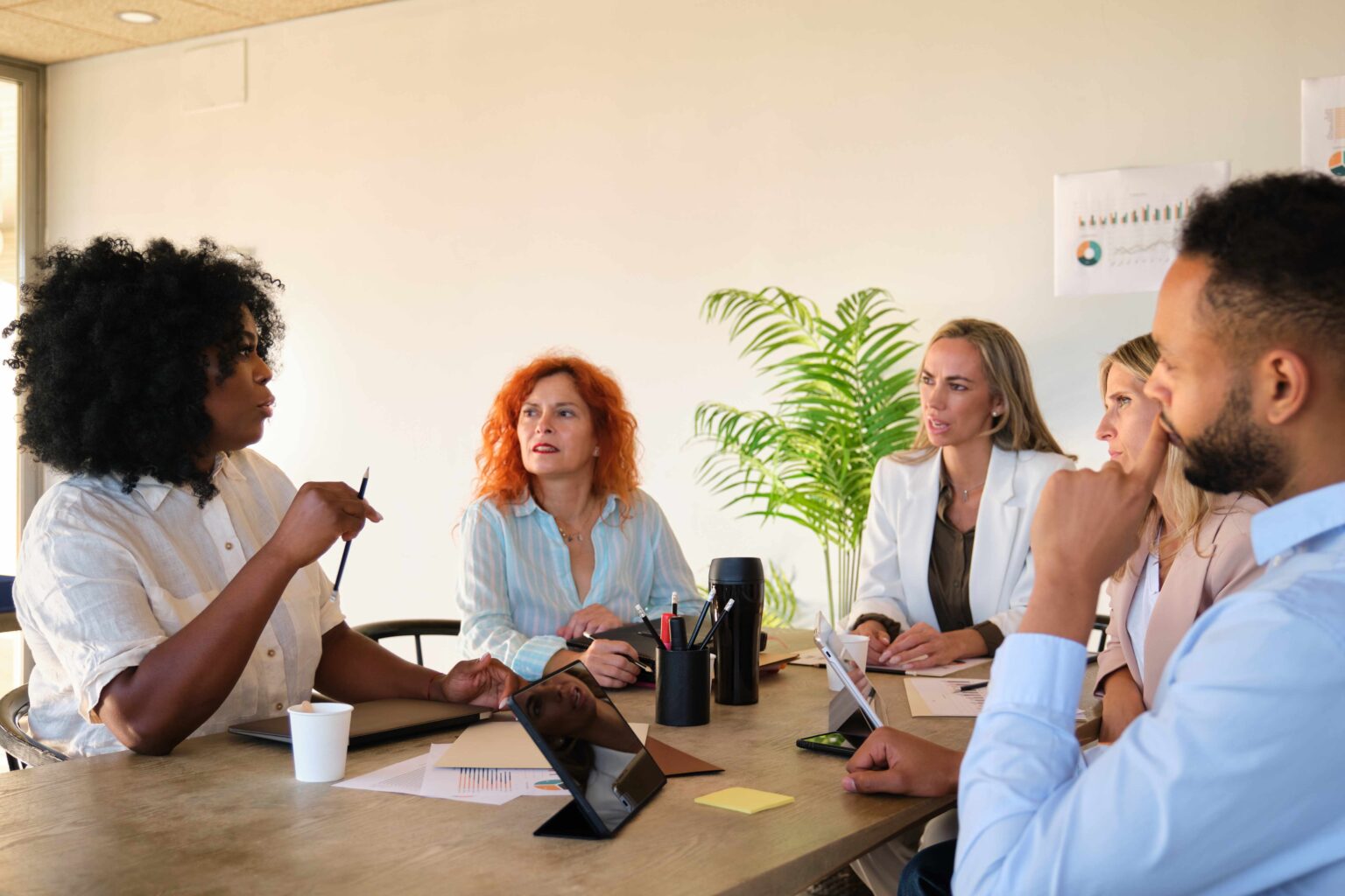 Planning congés : notre modèle Excel gratuit à télécharger - Keeple