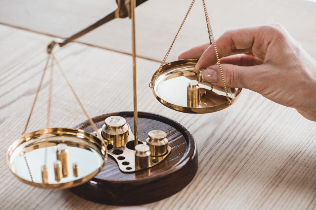 Planning congés : notre modèle Excel gratuit à télécharger - Keeple