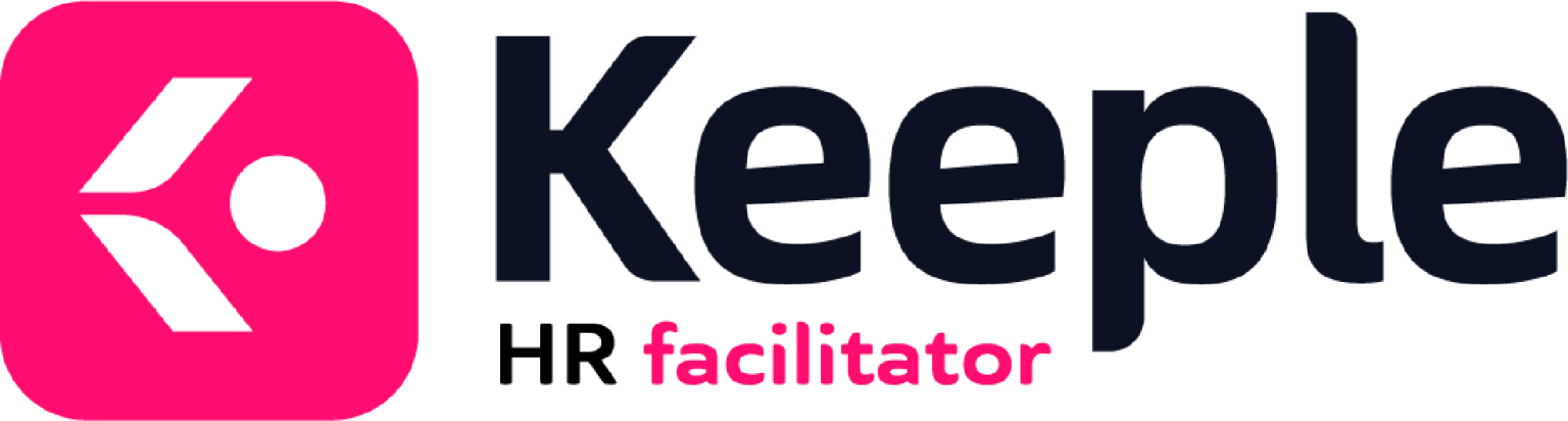 Découvrez les femmes les hommes qui font Keeple