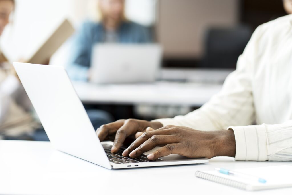 Planning congés : notre modèle Excel gratuit à télécharger - Keeple