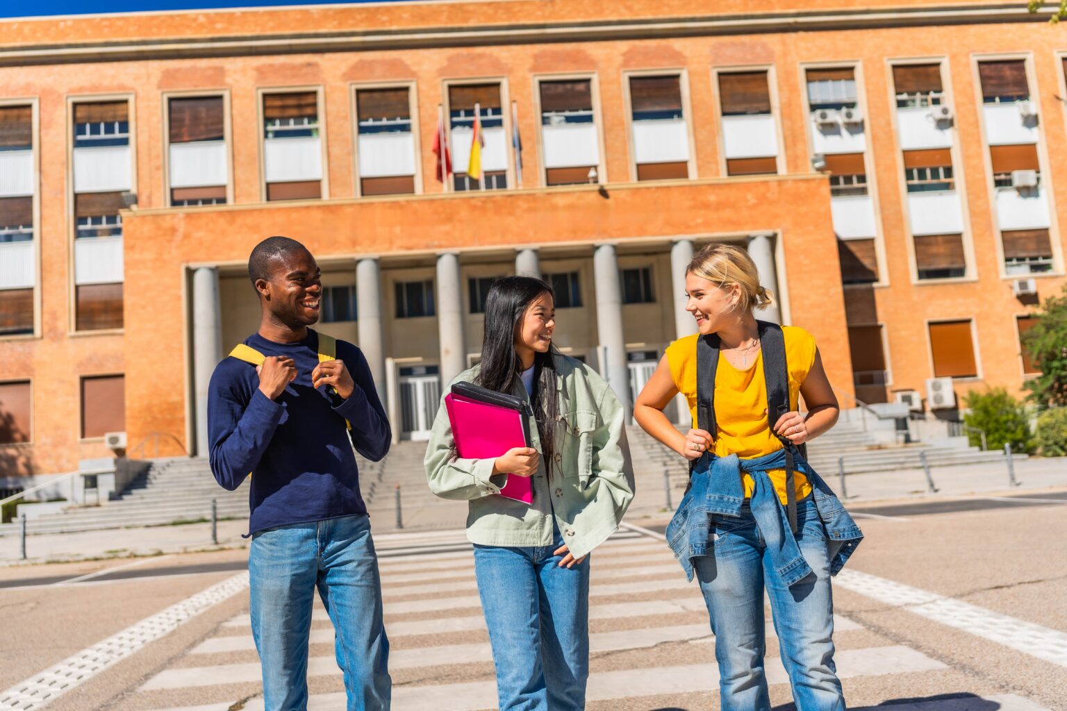 Découvrez Keeple, le logiciel de gestion des congés pour tous